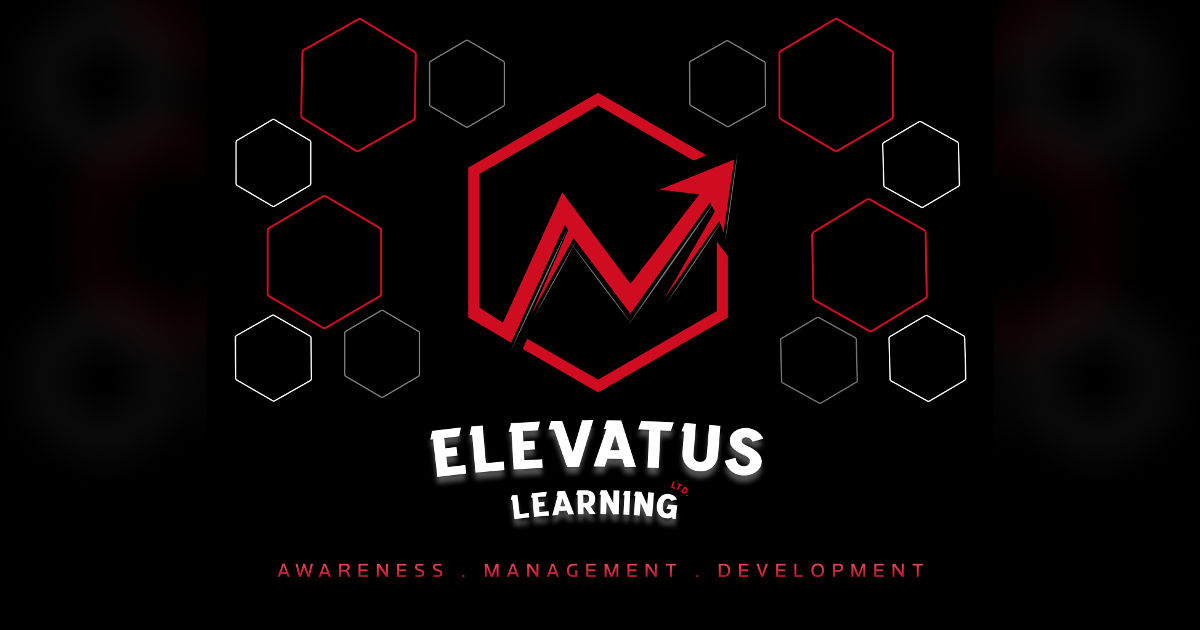 ELEVATUS