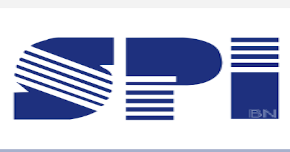 SPI BN - NSOC