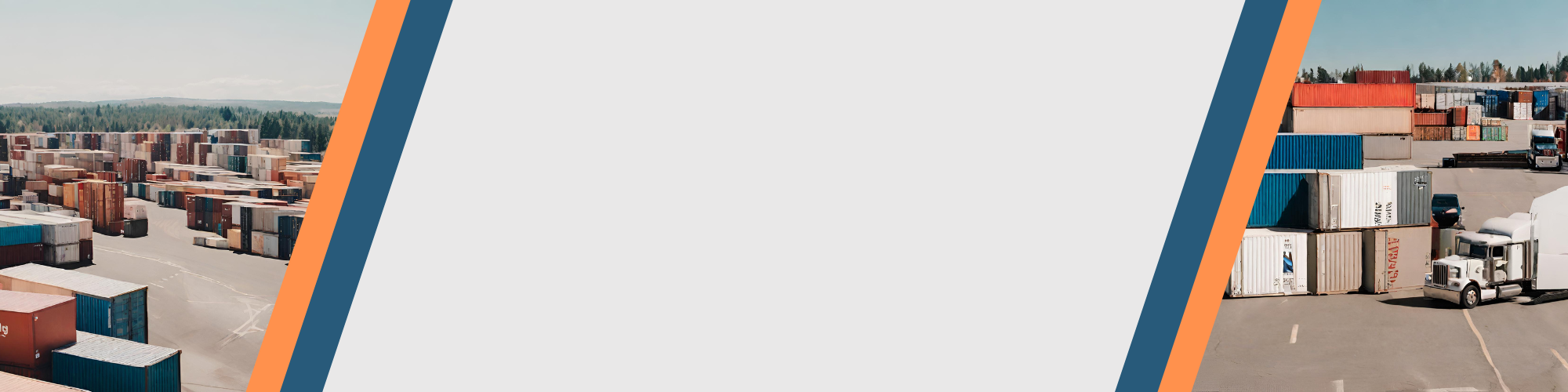 S & C Logistics, LLC