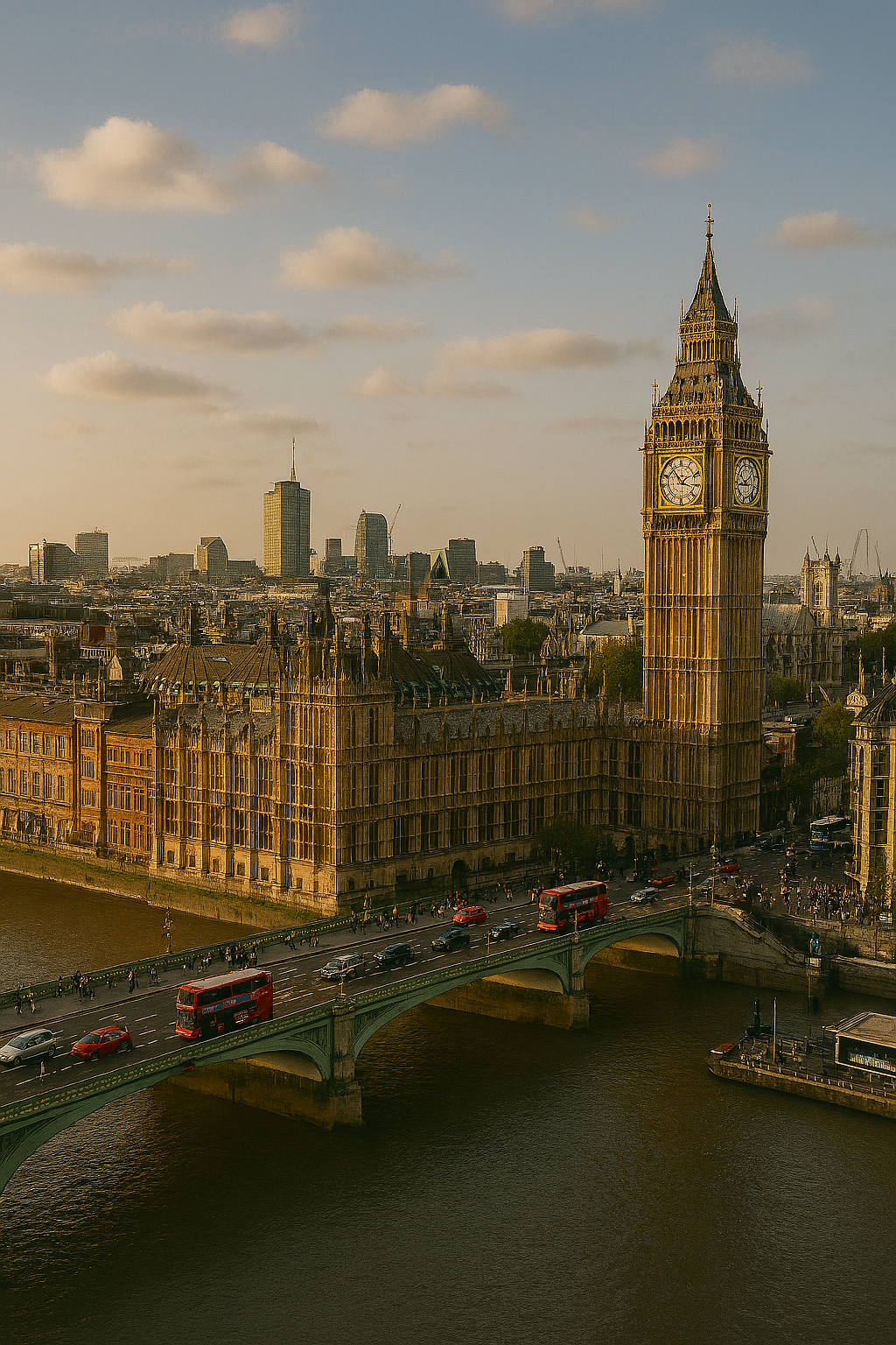 My Website - EMPTY LEG MARKET