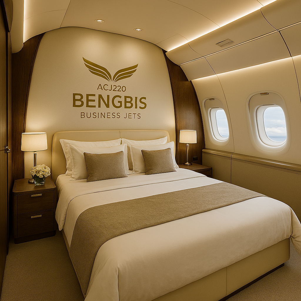 My Website - ROYAL ESCAPE COLLECTION