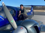 Aiken Pilot Training - Meet Our Instructors