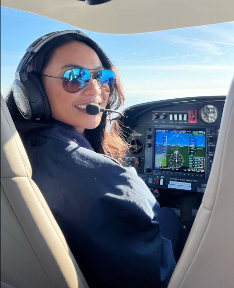 Aiken Pilot Training - Meet Our Instructors