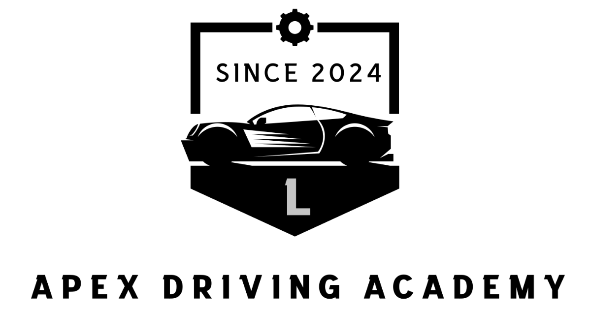 Apex Driving Academy