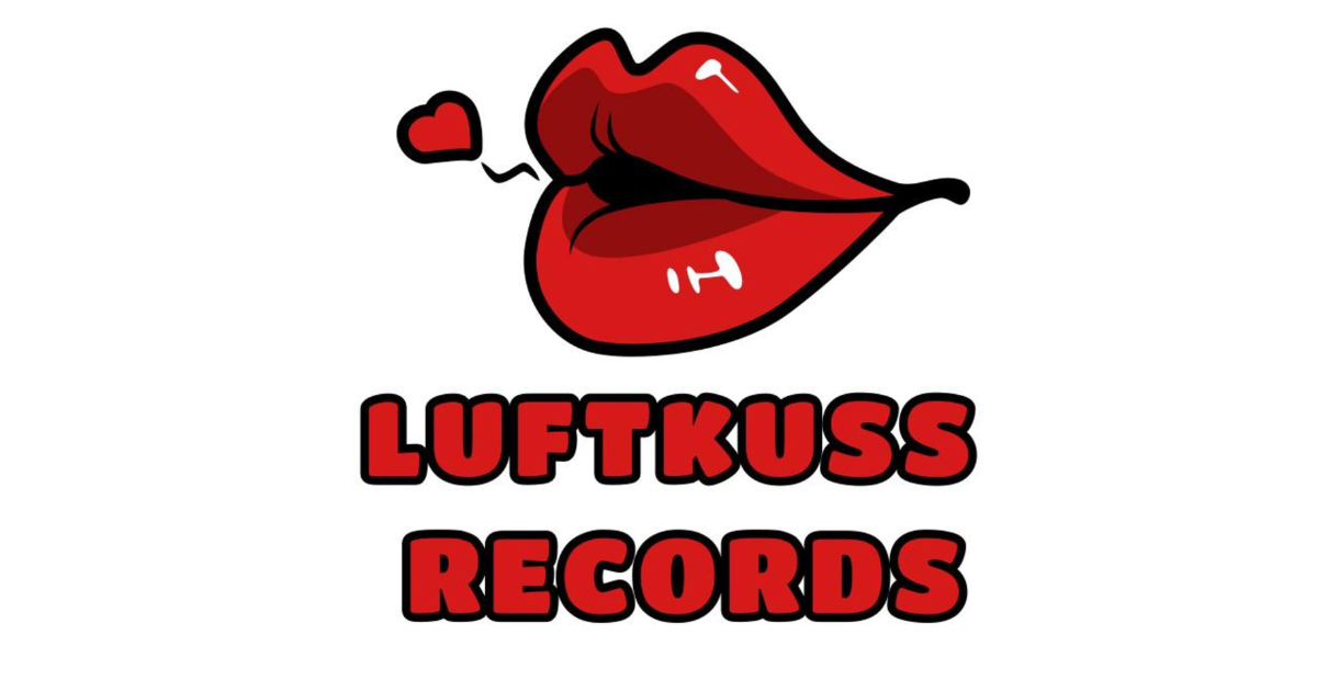 Luftkuss Records