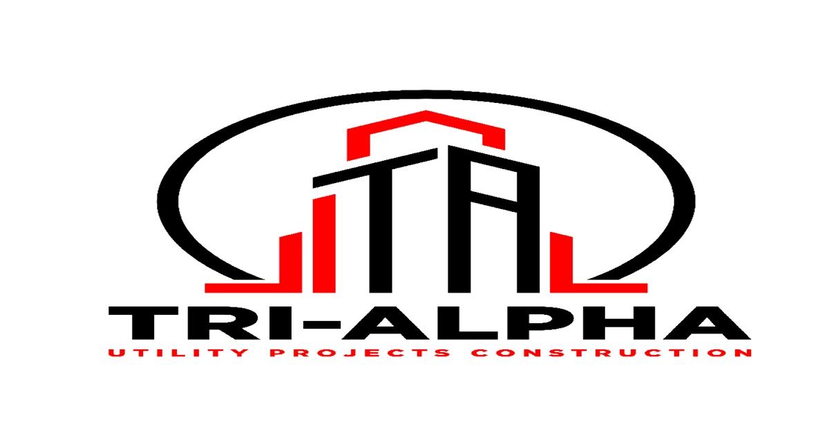 Tri-Alpha Construction