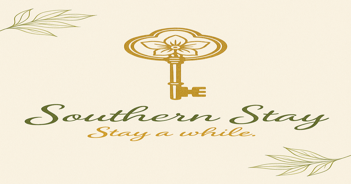 Southern Stay