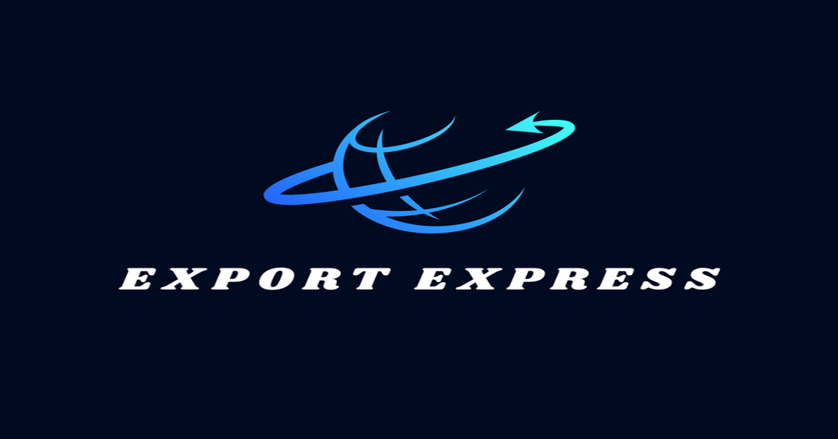Export Express, Global Sourcing, Product Sourcing - About Us