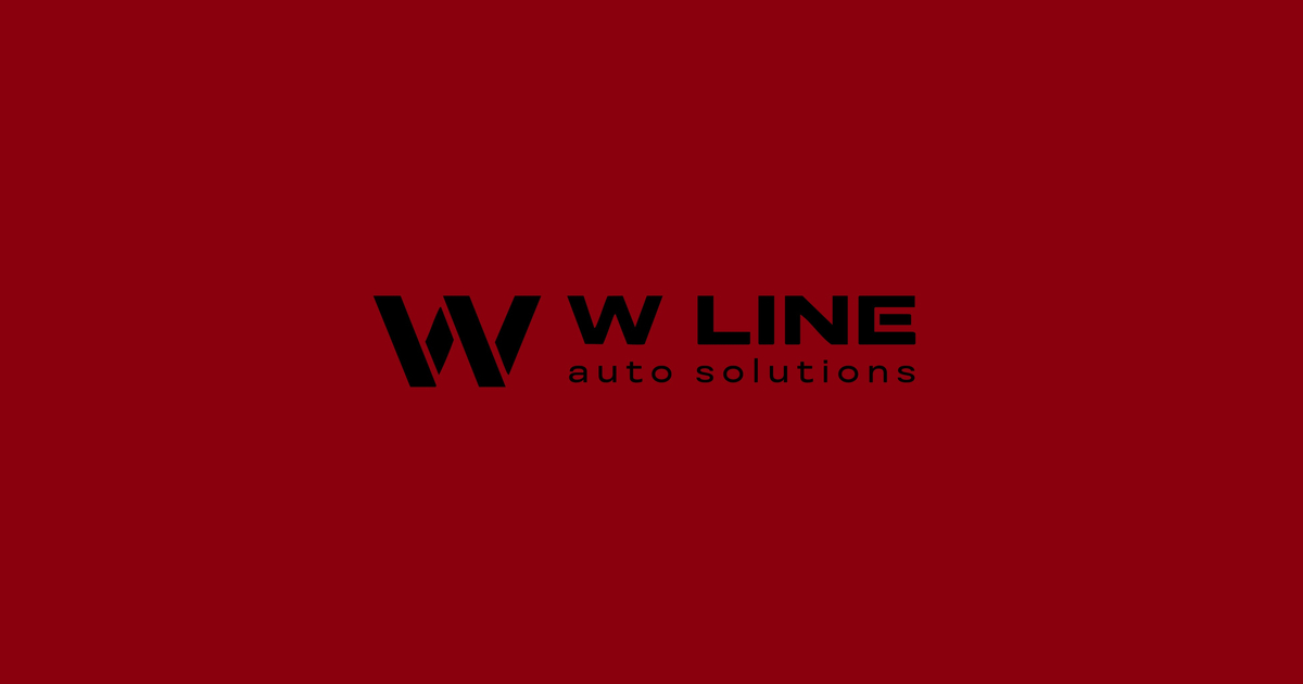 W Line Auto Solutions | Auto Repair & Brake Services