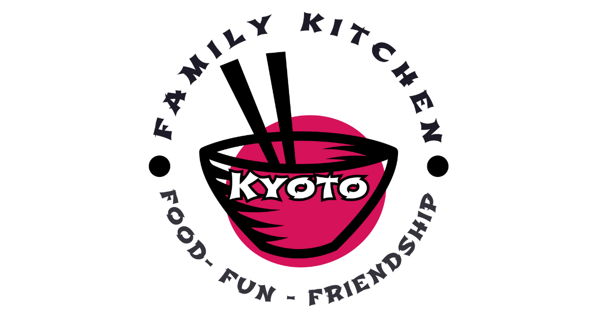 Kyoto Family Kitchen