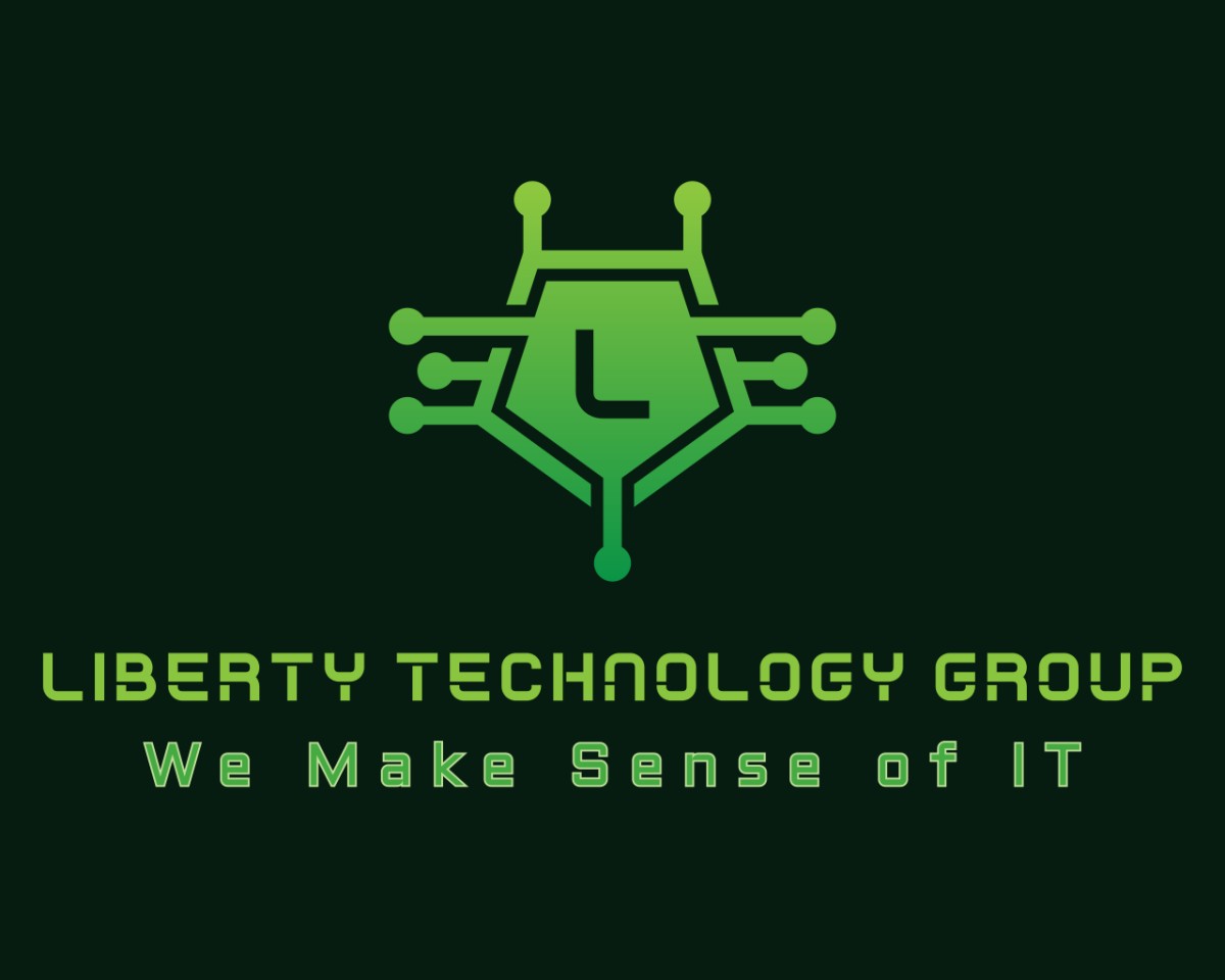 Liberty Technology Group