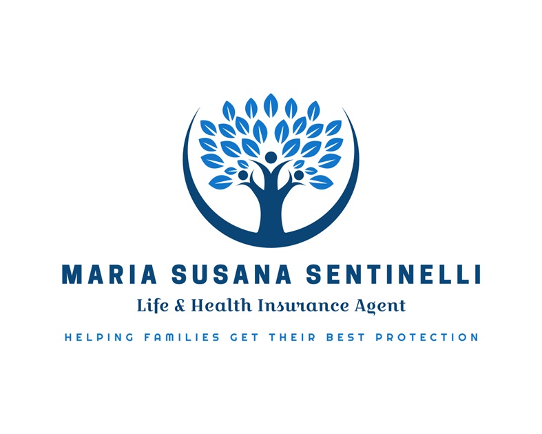 Maria Susana Sentinelli
