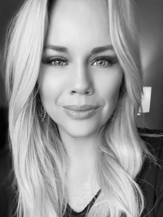 Identity Hair Co. - Our Artists