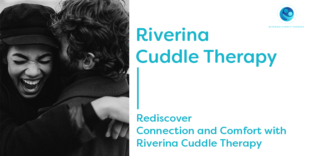 Riverina Cuddle Therapy