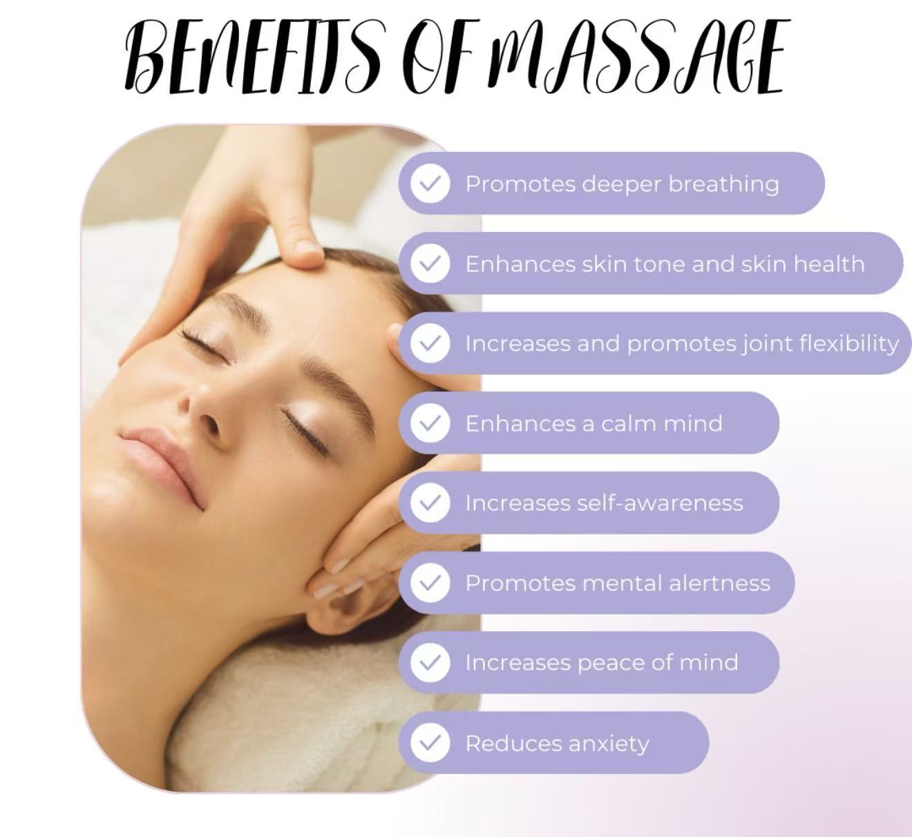 Lotus Spa - What Are The Benefits? 🫀🫁🧠