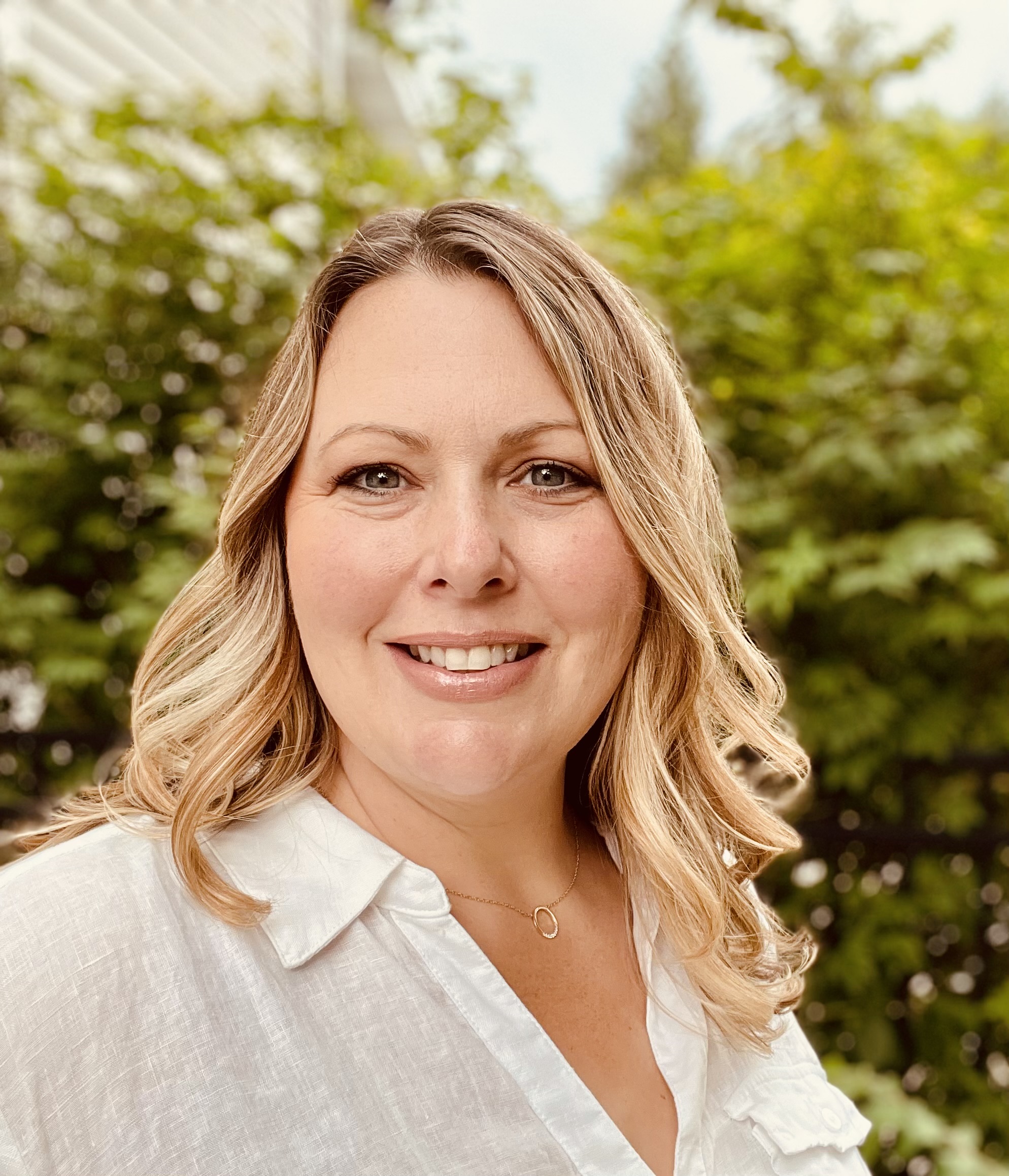 VERITY SCHOOLHOUSE - Meet Our Team