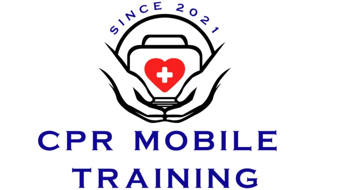 CPR Mobile Training