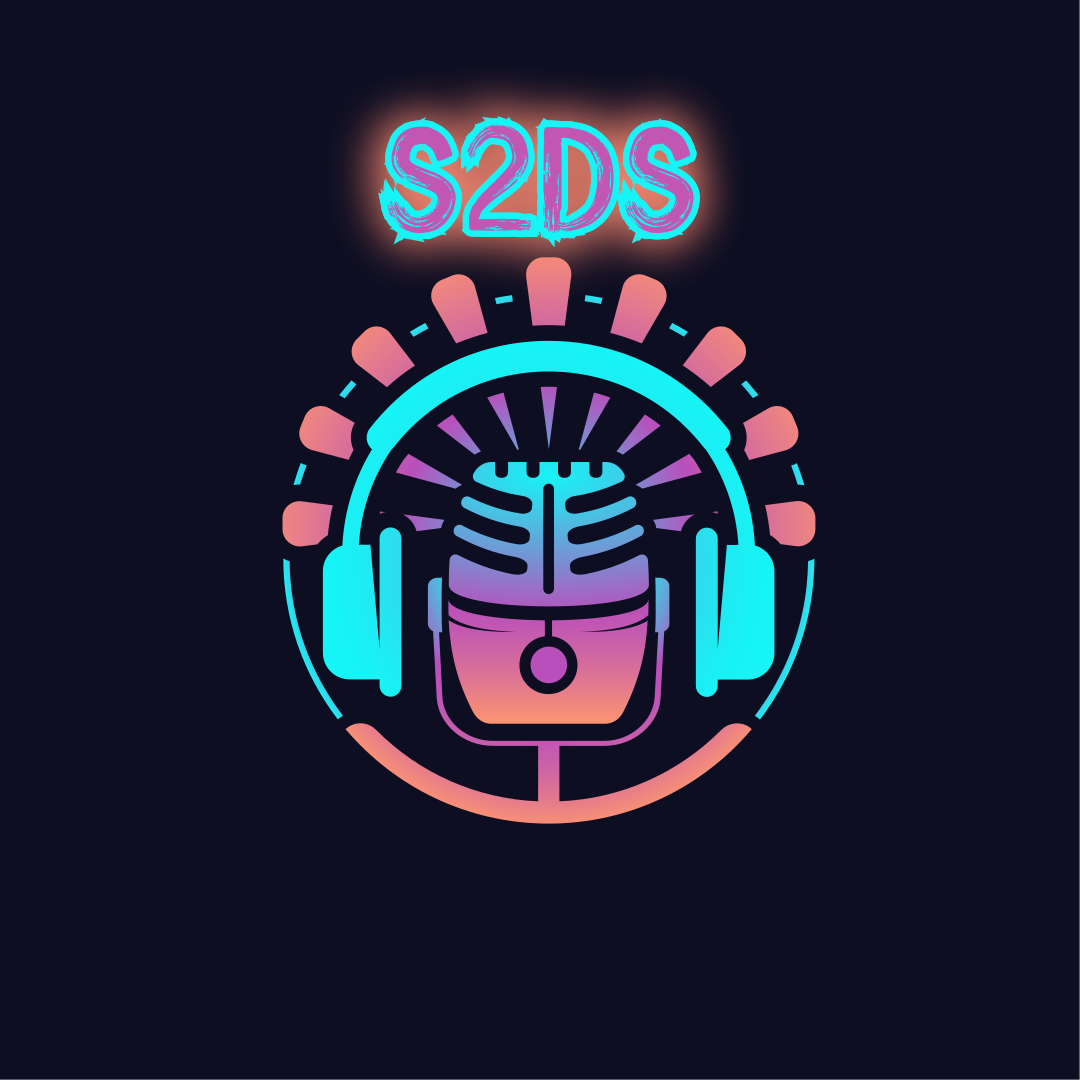 STICK 2 DA SCRIPT WEBSITE