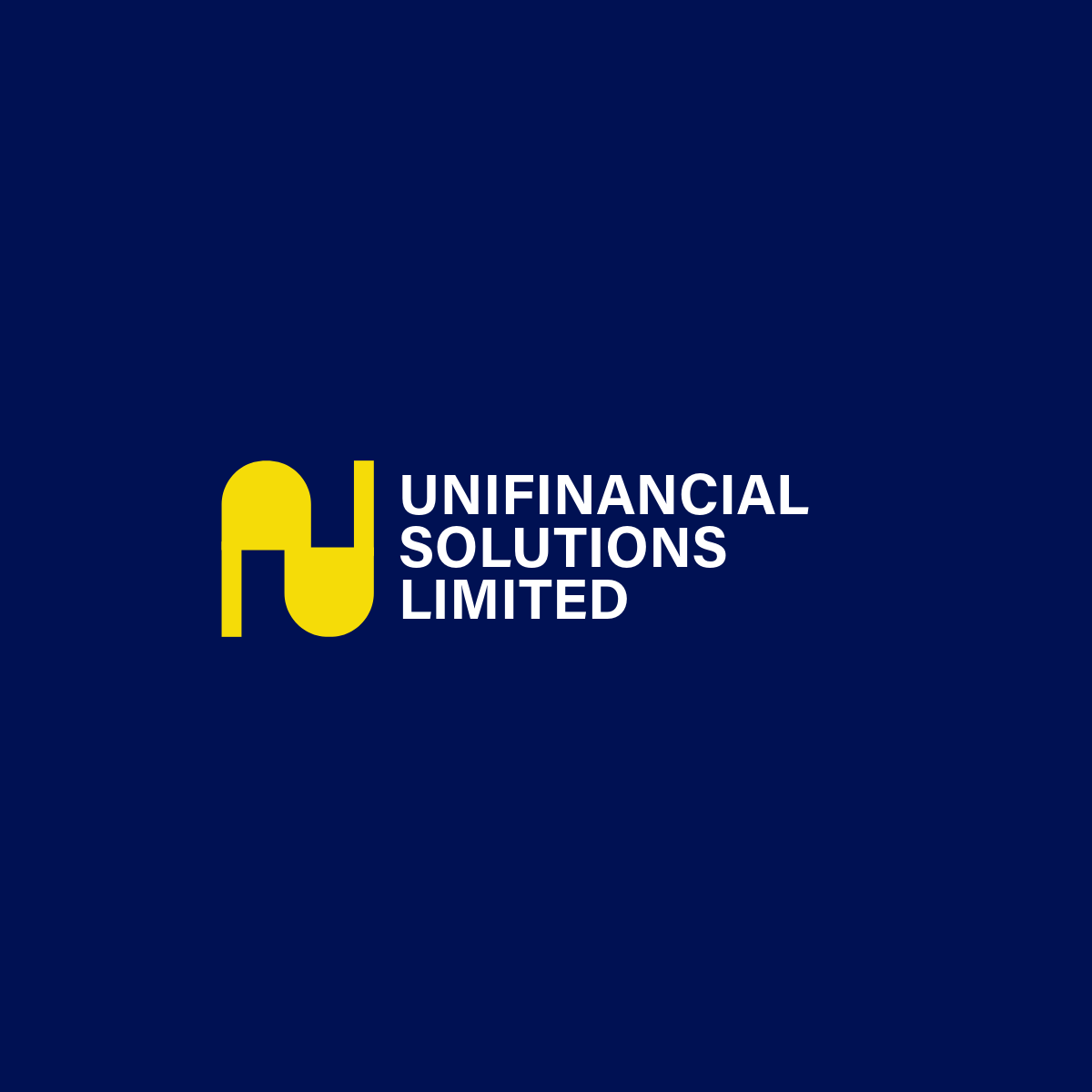 UniFinancial Solutions