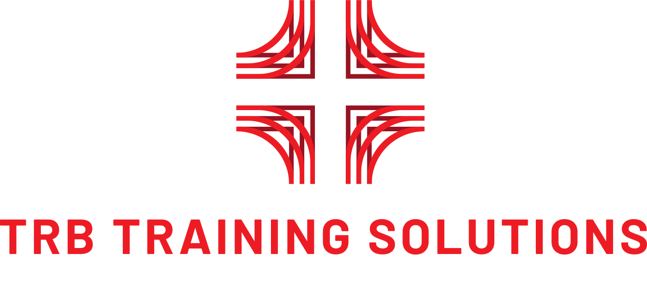 TRB Training Solutions