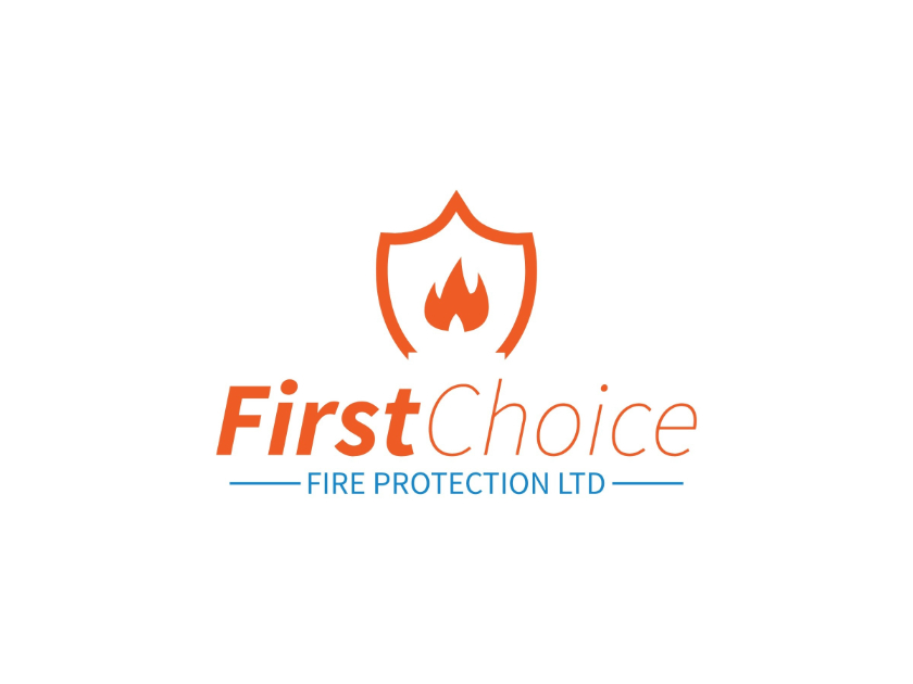 First Choice Fire Protection supply passive fire protection