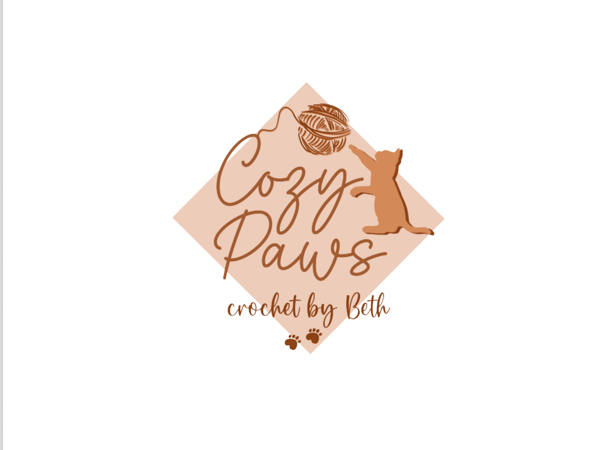 COZY PAWS