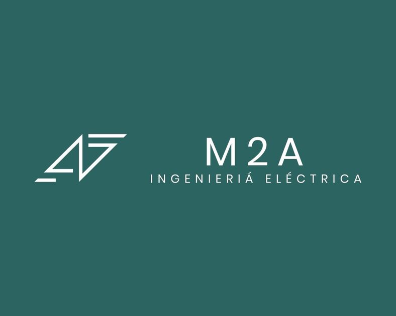 M2A