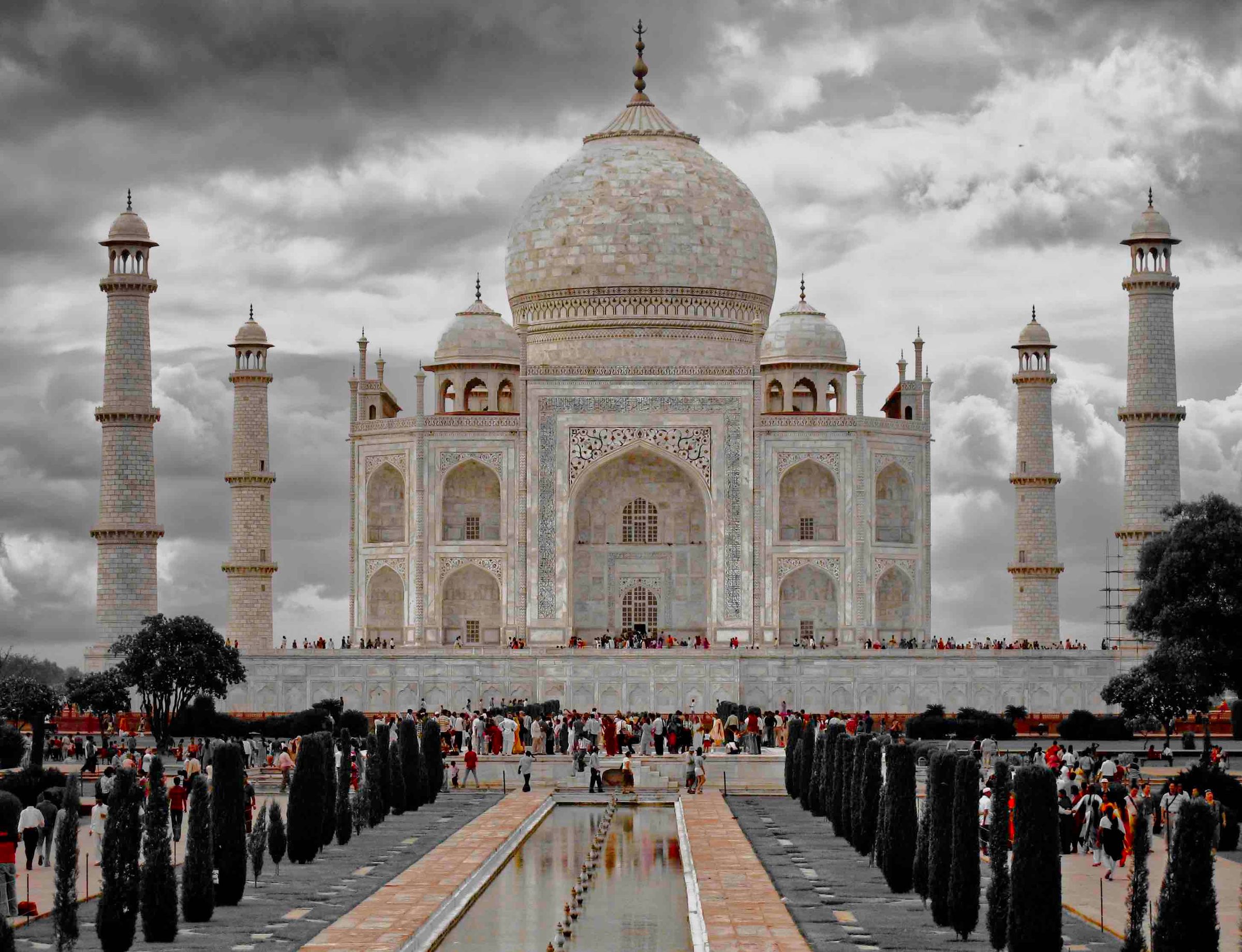 Mark Zappelli Photography | Prints for sale