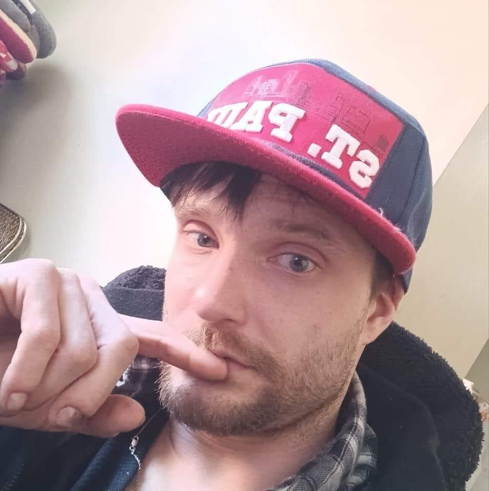 Scott Latessa Enterprises - Meet CEO