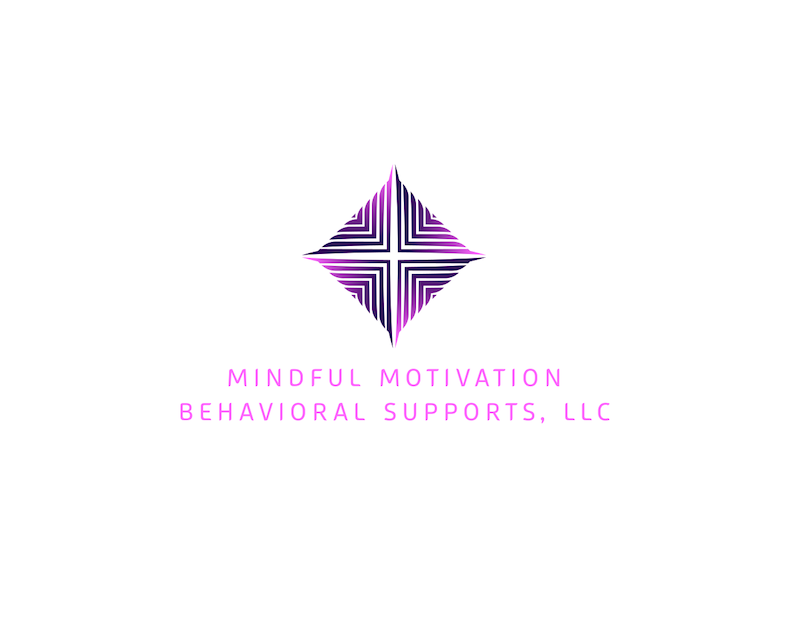 Mindful Motivation Behavioral Supports