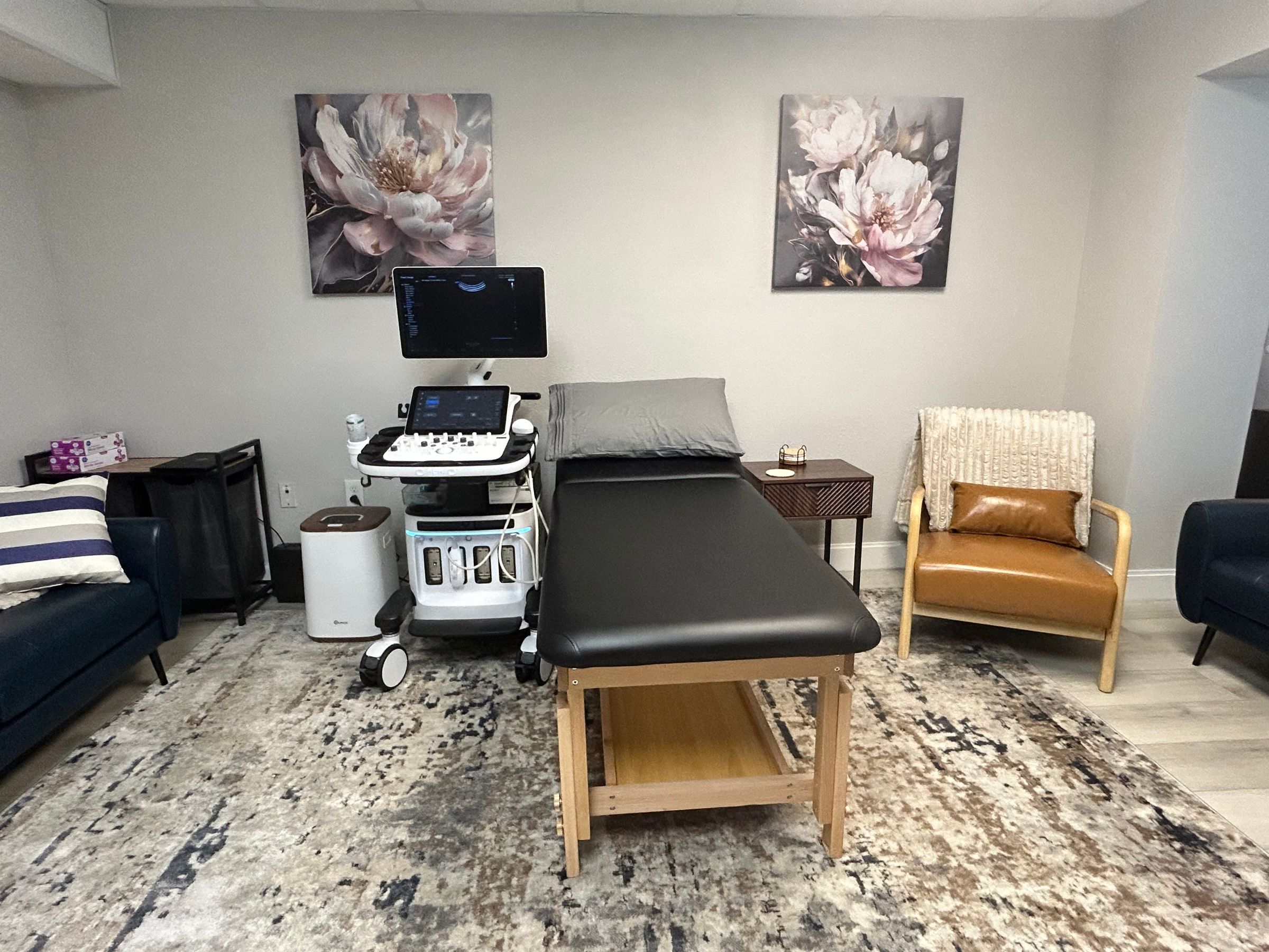Clearview Imaging