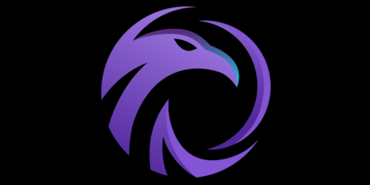 Harpy Financial Partners