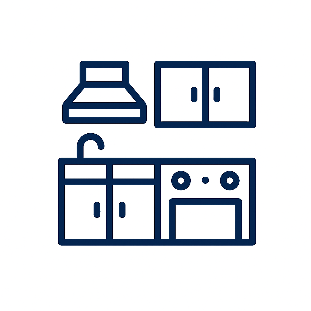 VeriClean Cleaning Solutions - VeriClean ADDITIONAL