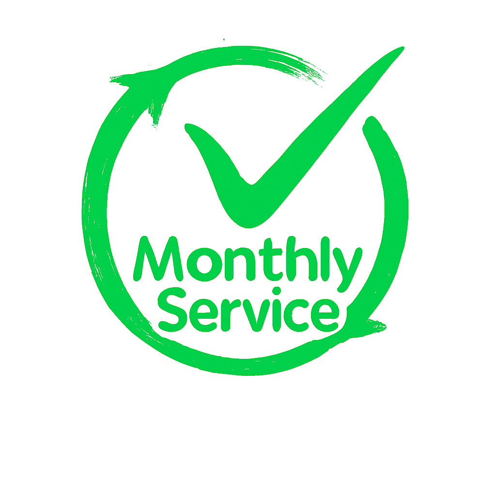 VeriClean Cleaning Solutions - VeriClean GREEN