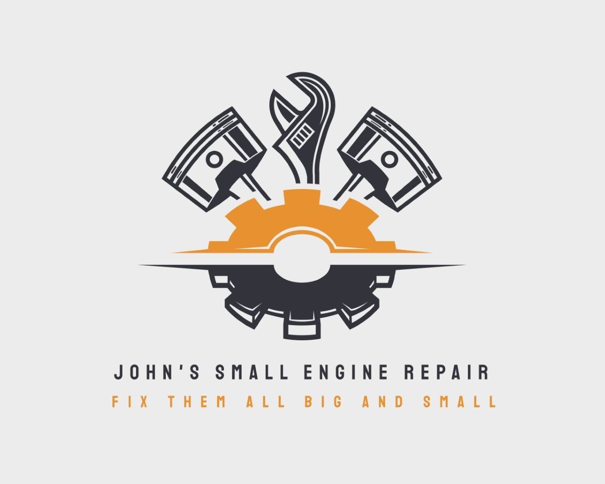 John's Small Engine Repair
