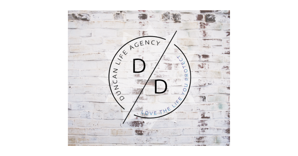 Duncan Life Agency - About Us