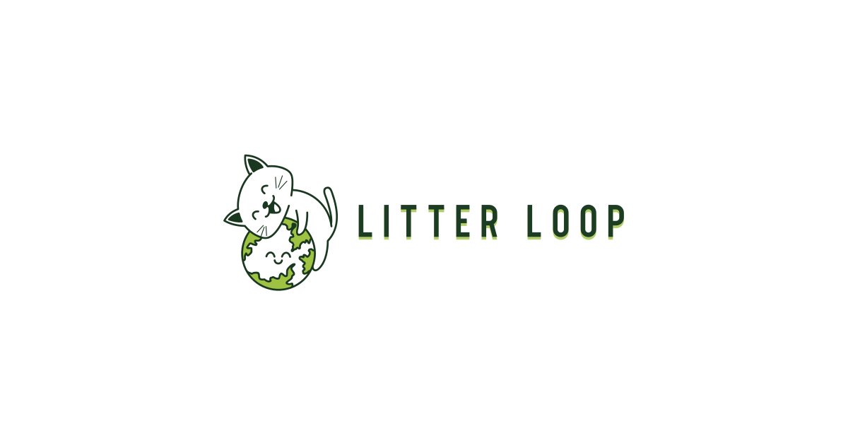 Litter Loop