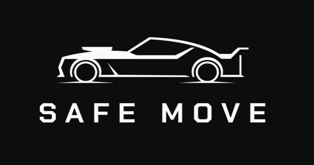 Safe Move