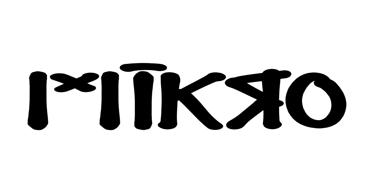 MIKRO