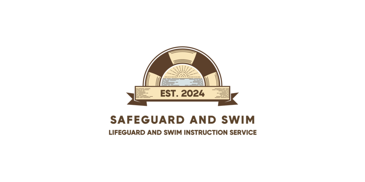 SafeGuard and Swim - About Us