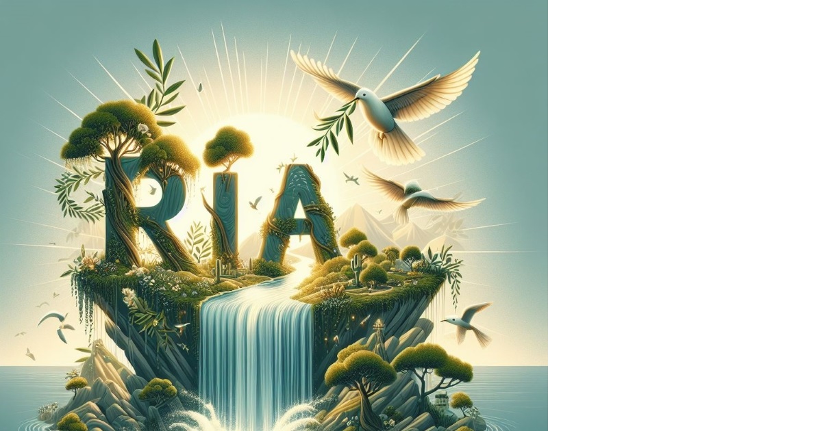 RIA Family Legacy Group LLC