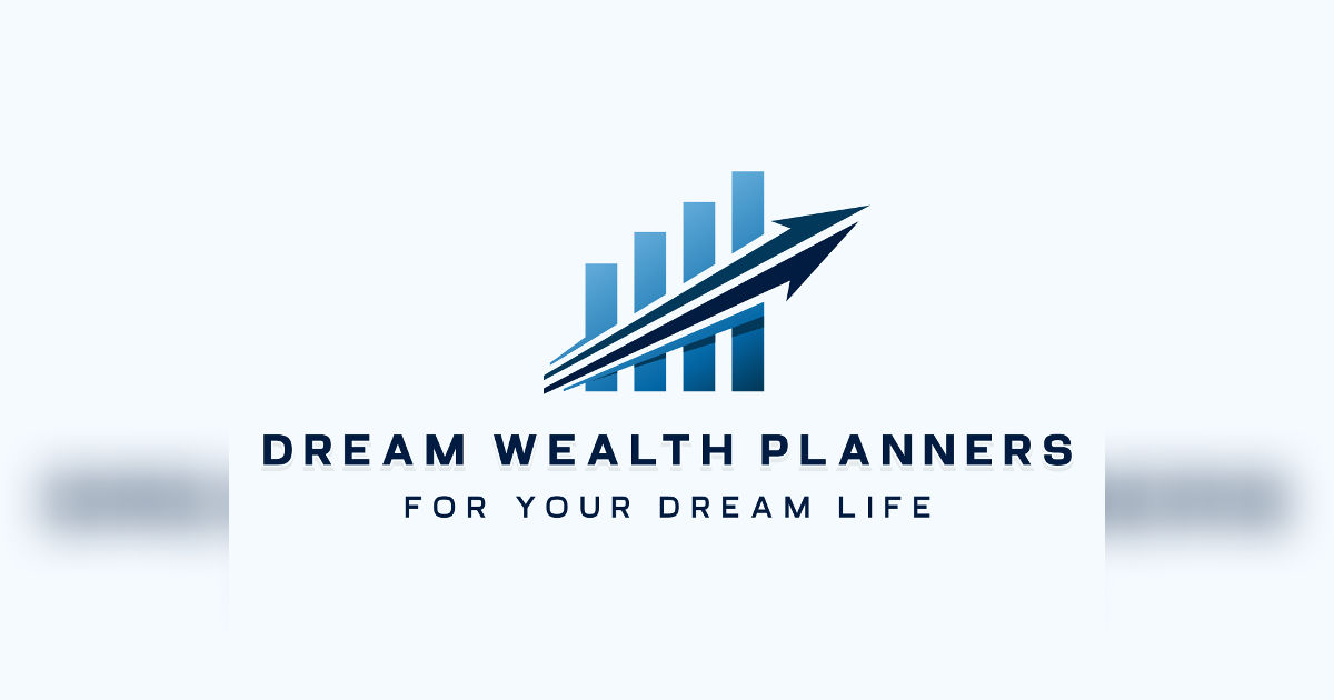 Dream Wealth Planners