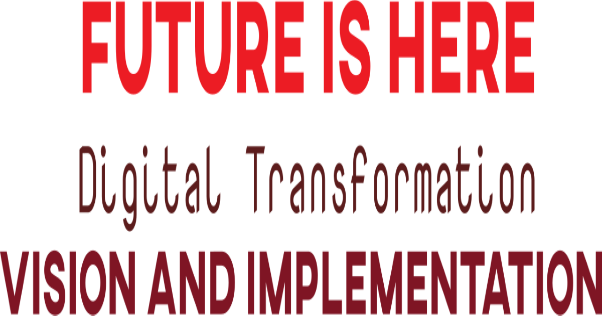 Consultanta Transformationala Calin Rangu