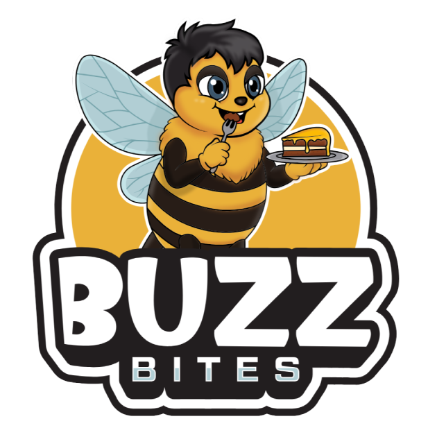 Buzz Bites