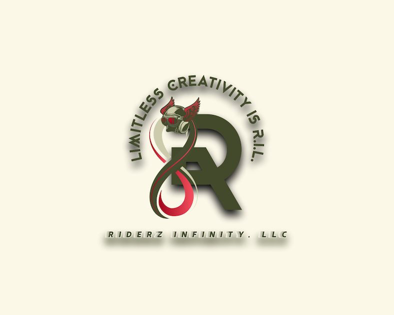 Riderz Infinity LLC