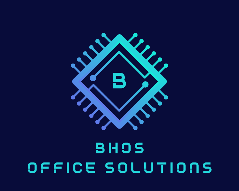 BHOS Office Solutions