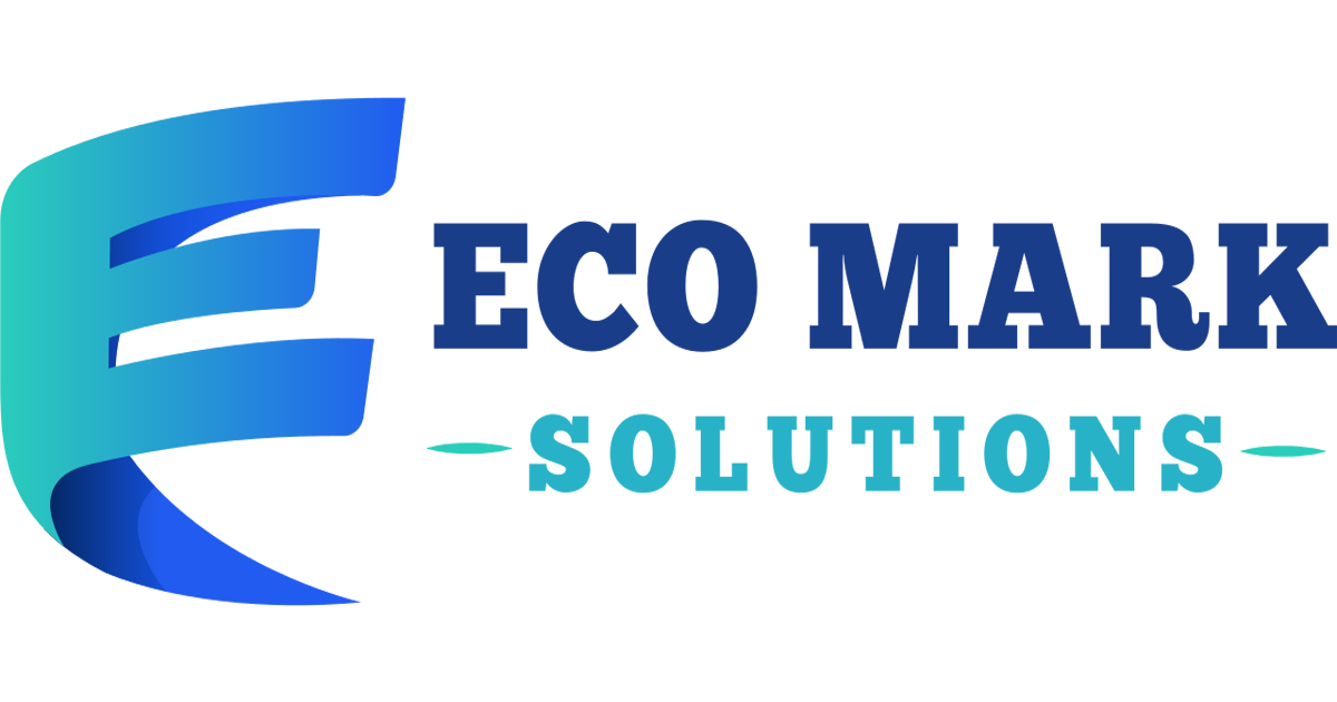 Your Partner in Digital Excellence