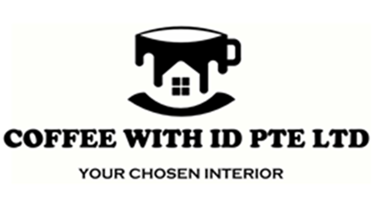 Coffee With ID Pte Ltd