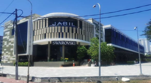 Assets Care Solutions - Our Projects