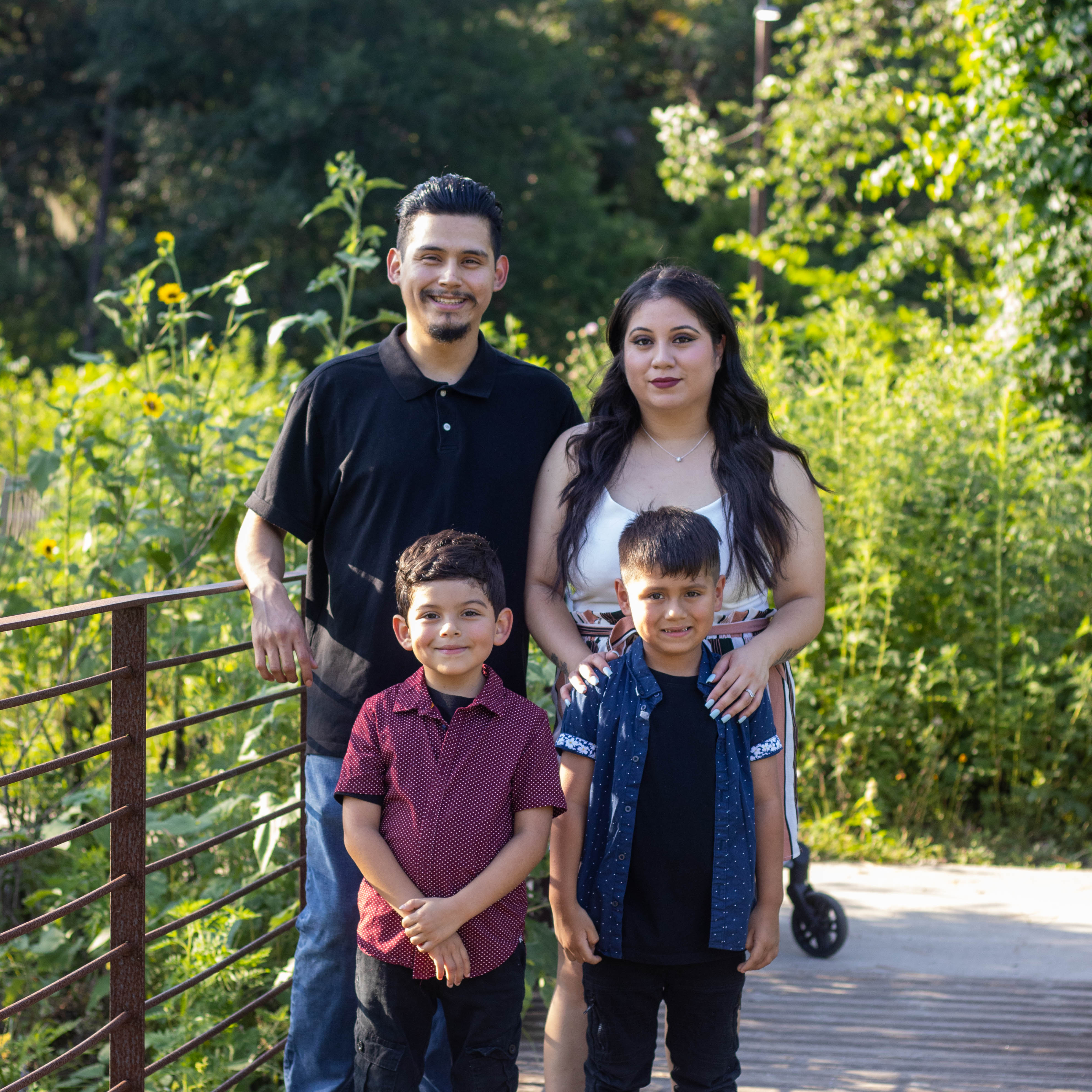 ALEX SCHAFFER PHOTOGRAPHY